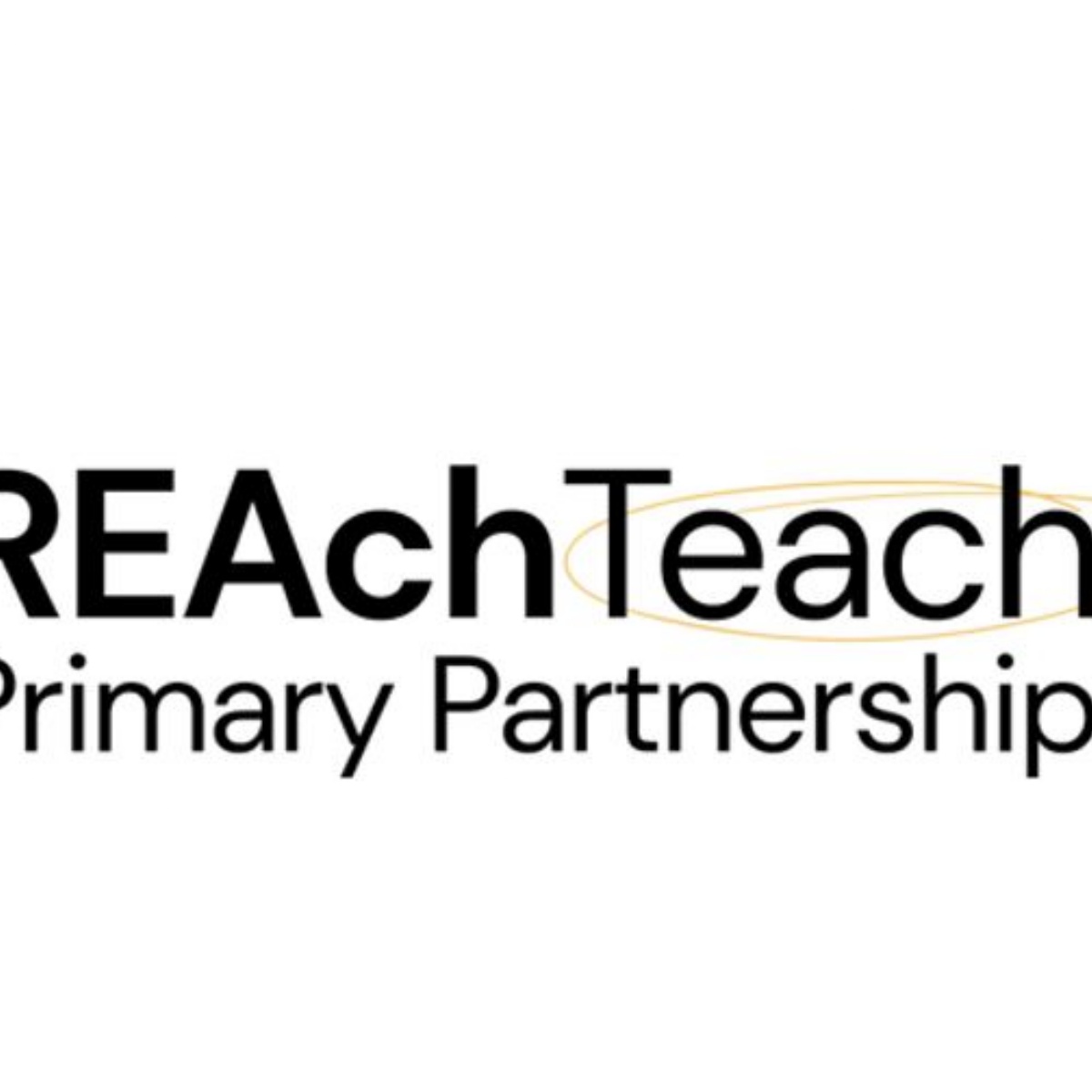 Riverside Academy - REAch Teach primary teacher training partnership