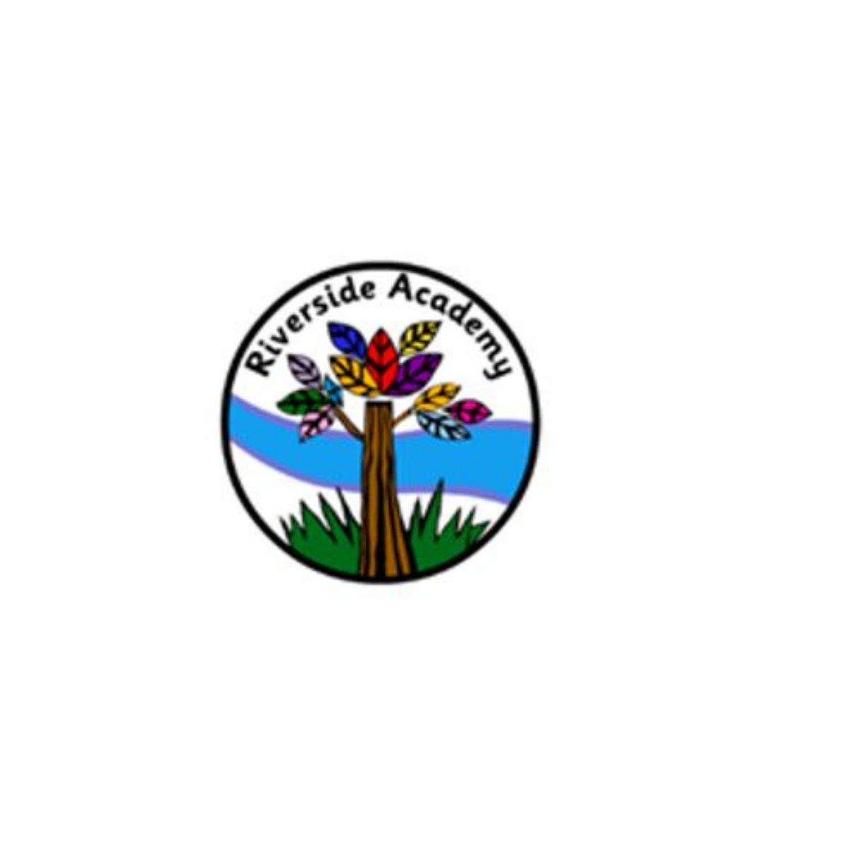 Riverside Academy - Apply for a place at our Nursery